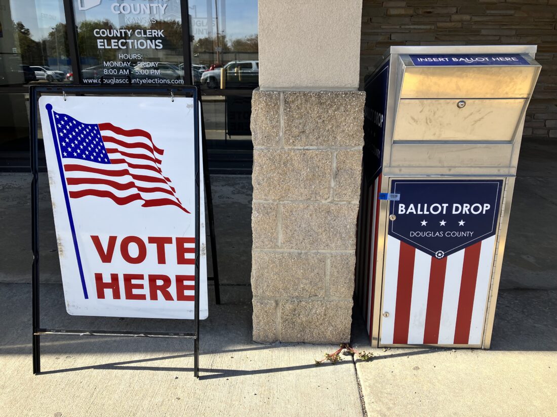 Filing deadline for 2026 elections has passed: here’s the slate for ...
